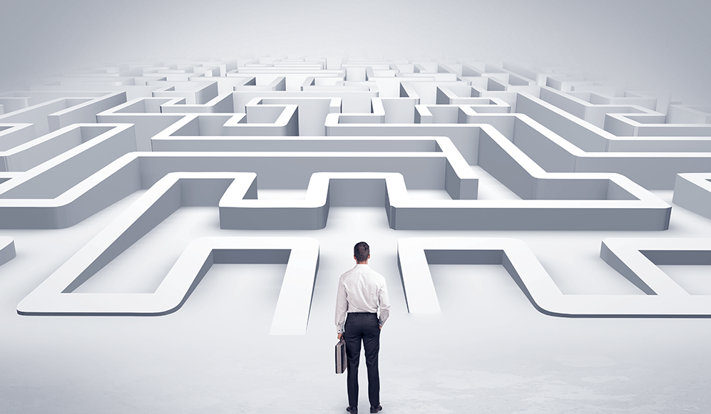 Top 3 Job Search Challenges and how do you overcome them? - 3i People Top 3 Job Search Challenges and how do you overcome them? - 3i People
